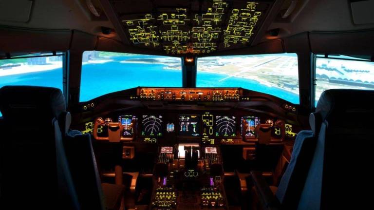 How Do Airplane Autopilot Works – Aviator Tells
