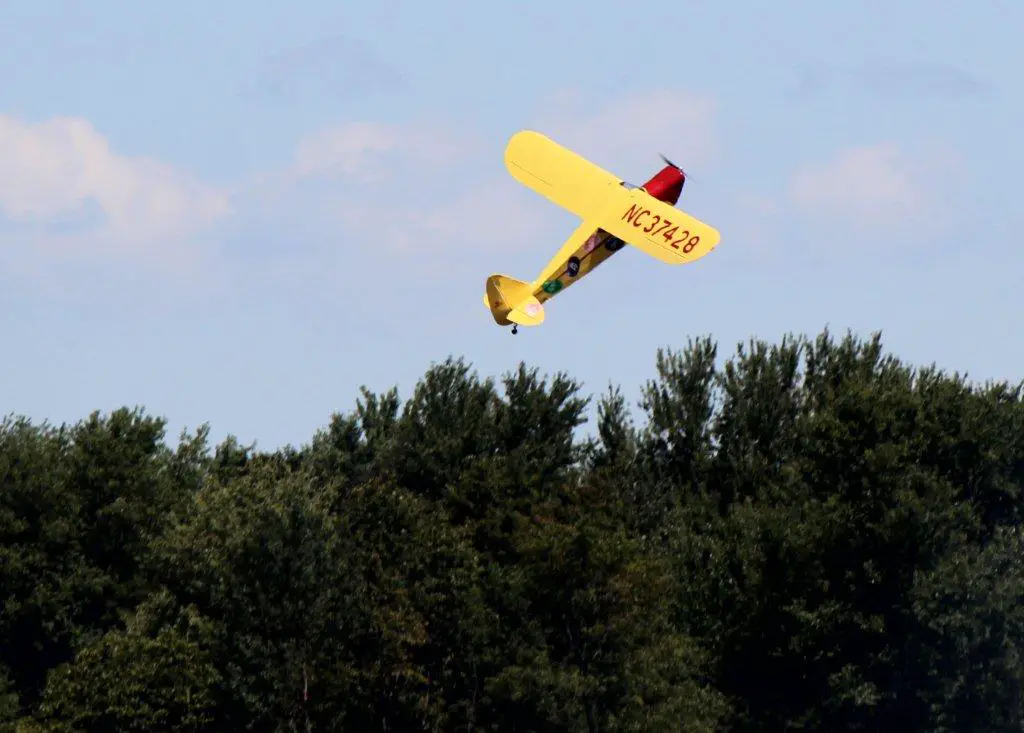 HASELL Checks in Aviation – Aviator Tells