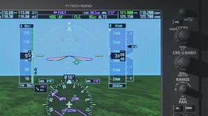 What is PFD in Aviation – Aviator Tells