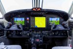 What is EFIS in Aviation – Aviator Tells