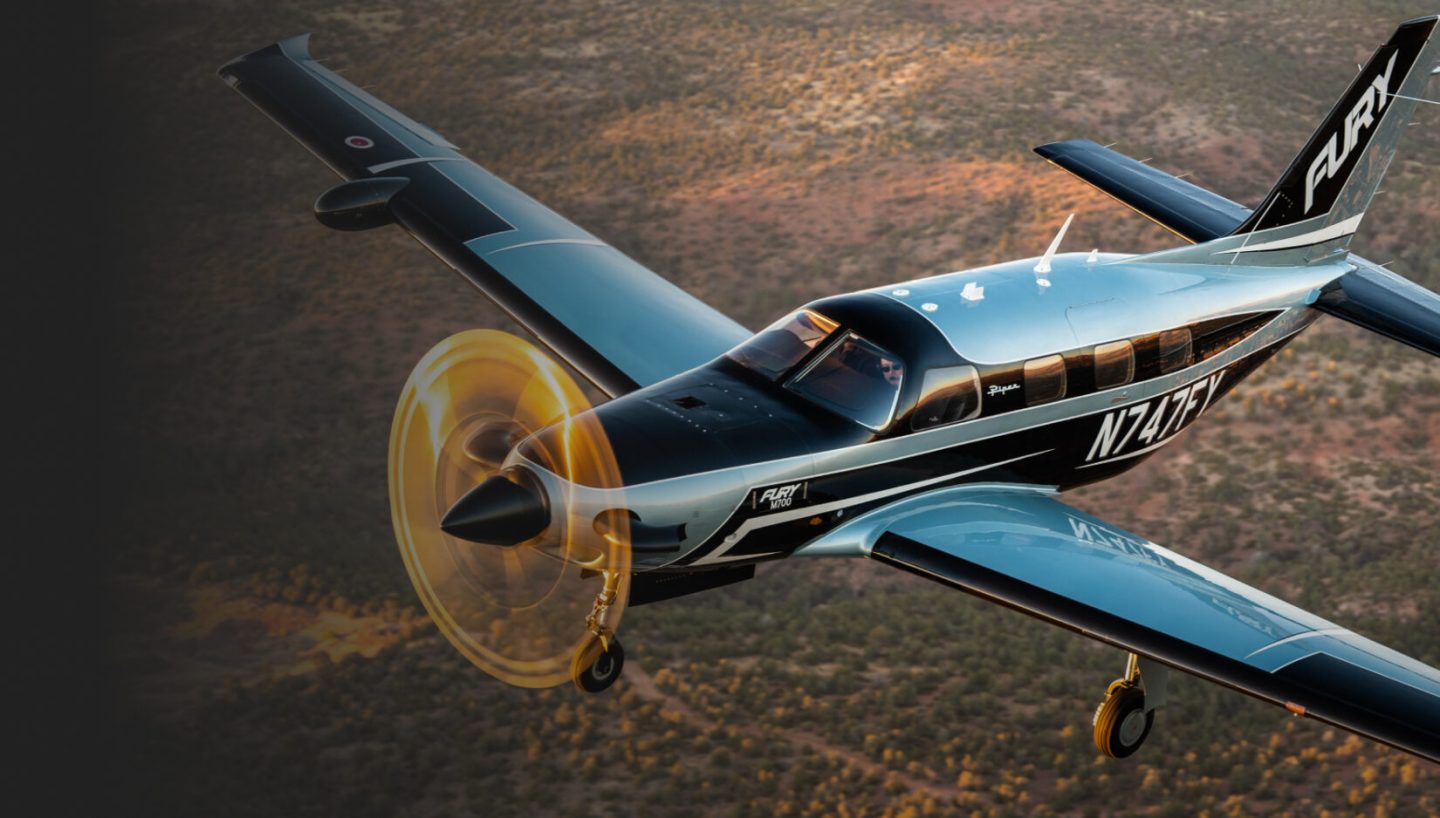 How Do Airplane Autopilot Works – Aviator Tells